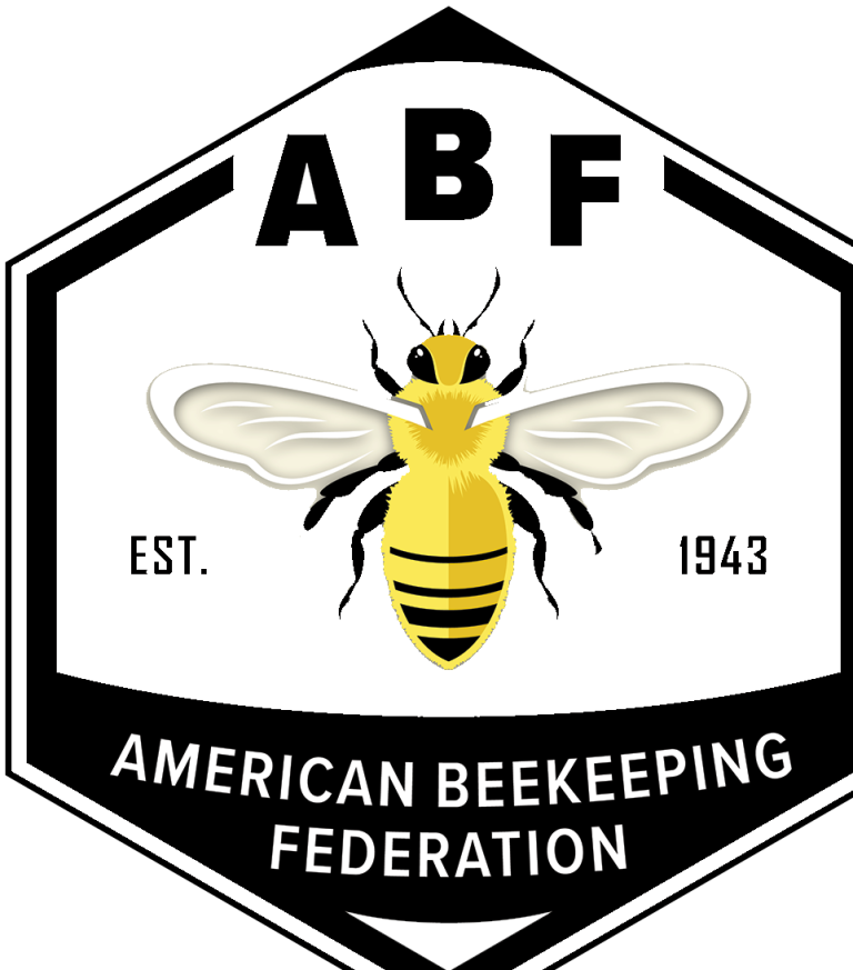 Africanized bees - APA BEE REMOVAL